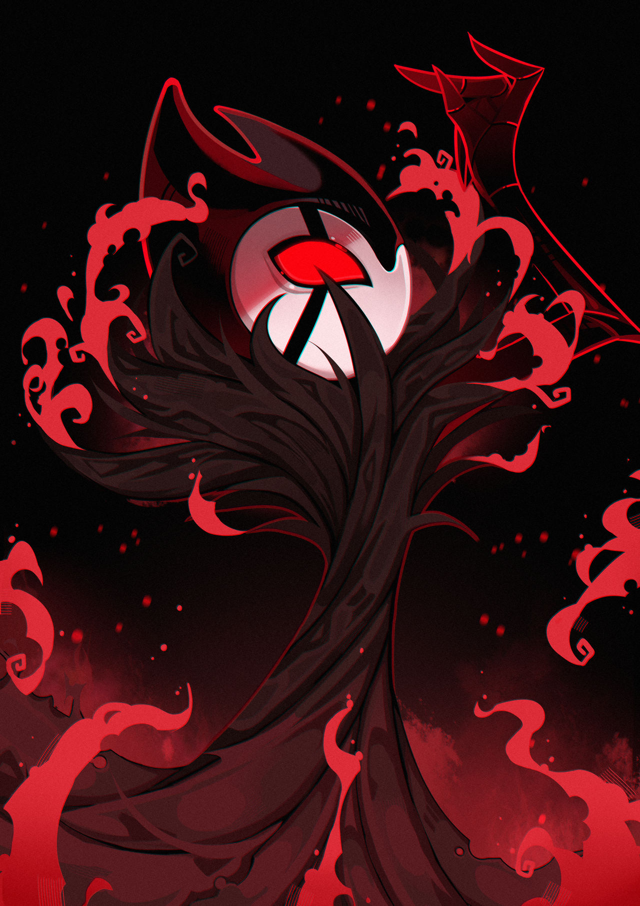 Troupe Master Grimm By Elliboon On Deviantart