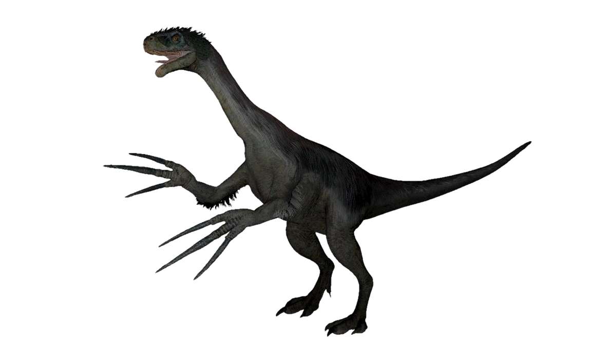 Therizinosaurus Render PNG by Stiggo-Stygimoloch on DeviantArt Therizinosaurus Render PNG by Stiggo-Stygimoloch on DeviantArt