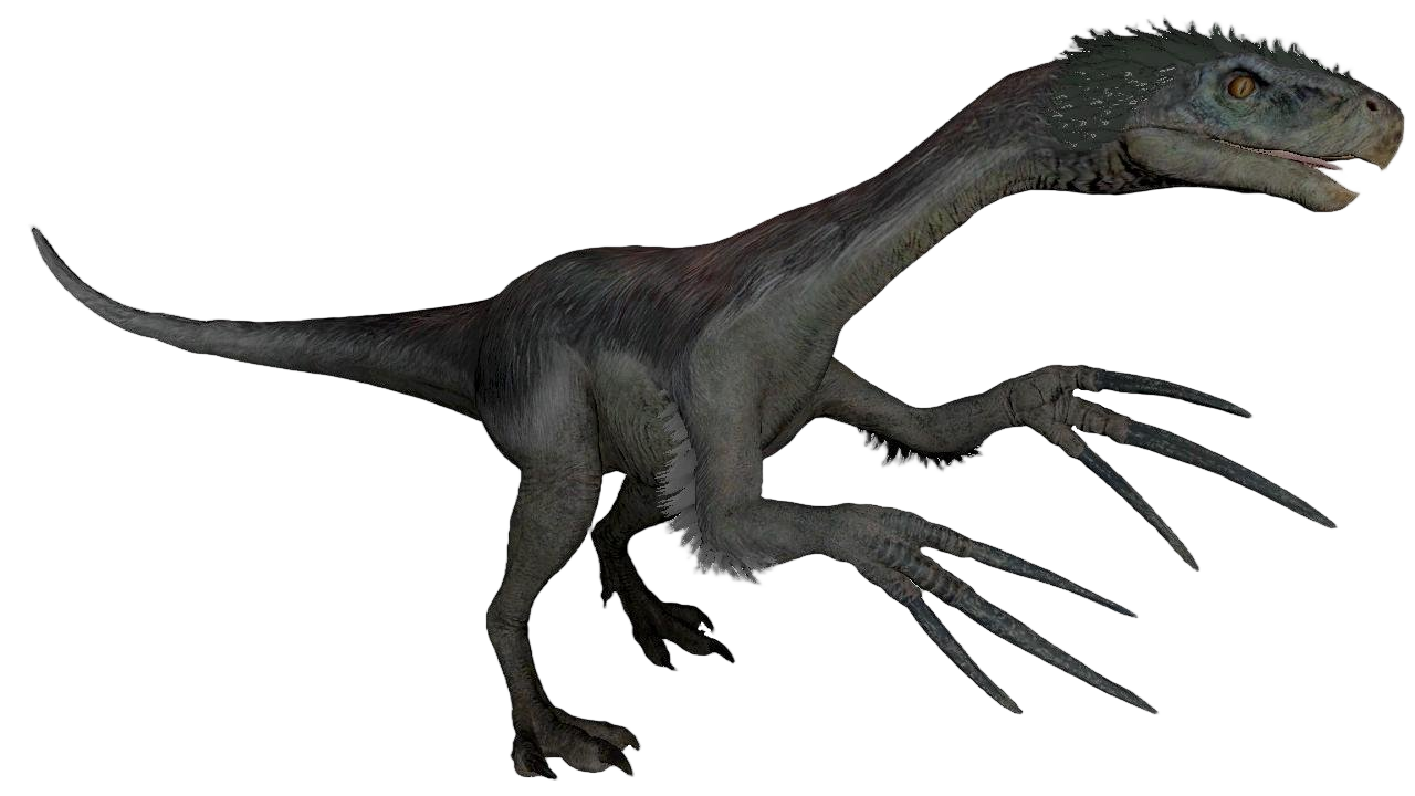 Therizinosaurus Render PNG 2 by Stiggo-Stygimoloch on DeviantArt Therizinosaurus Render PNG 2 by Stiggo-Stygimoloch on DeviantArt