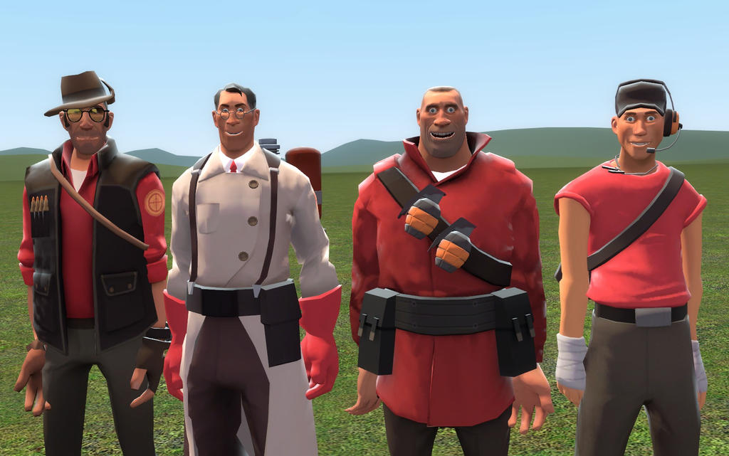 Simple Group Pic By Emilythedog661 On DeviantArt simple-group-pic-by-emilythedog661-on-deviantart