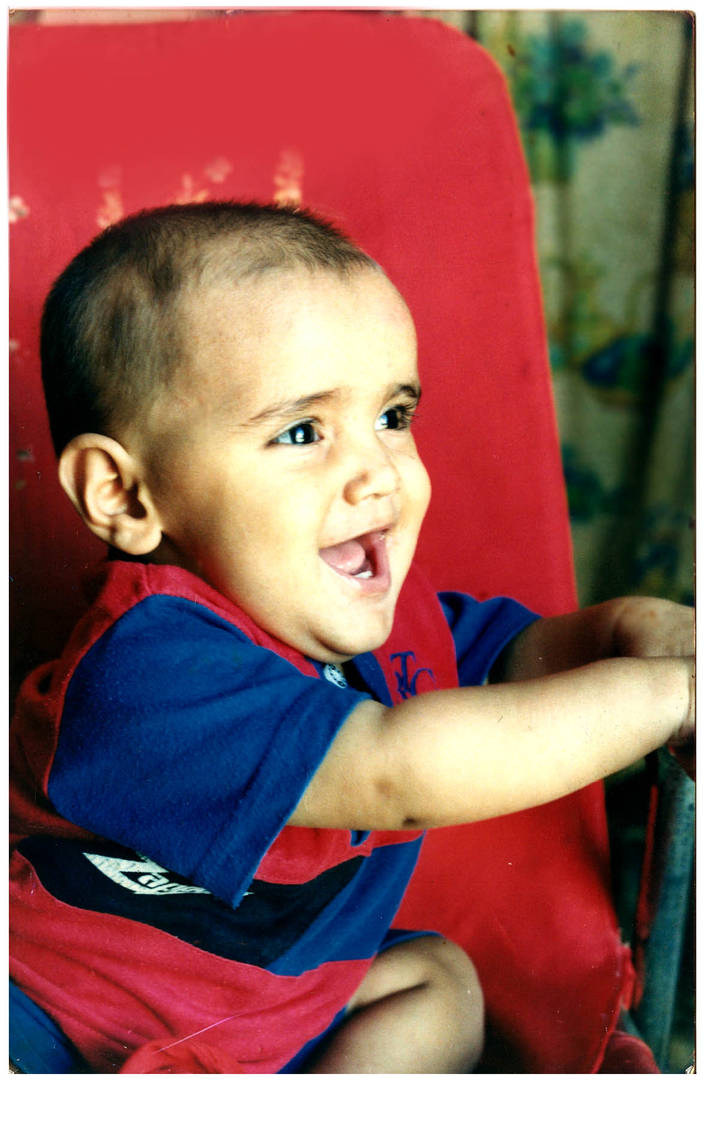 Zohaib by Shaibeez on DeviantArt