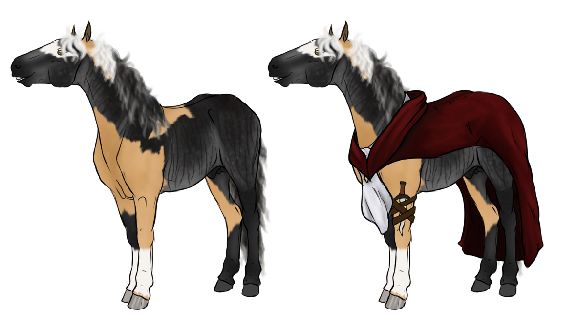 Kagato By Quibblecur On Deviantart