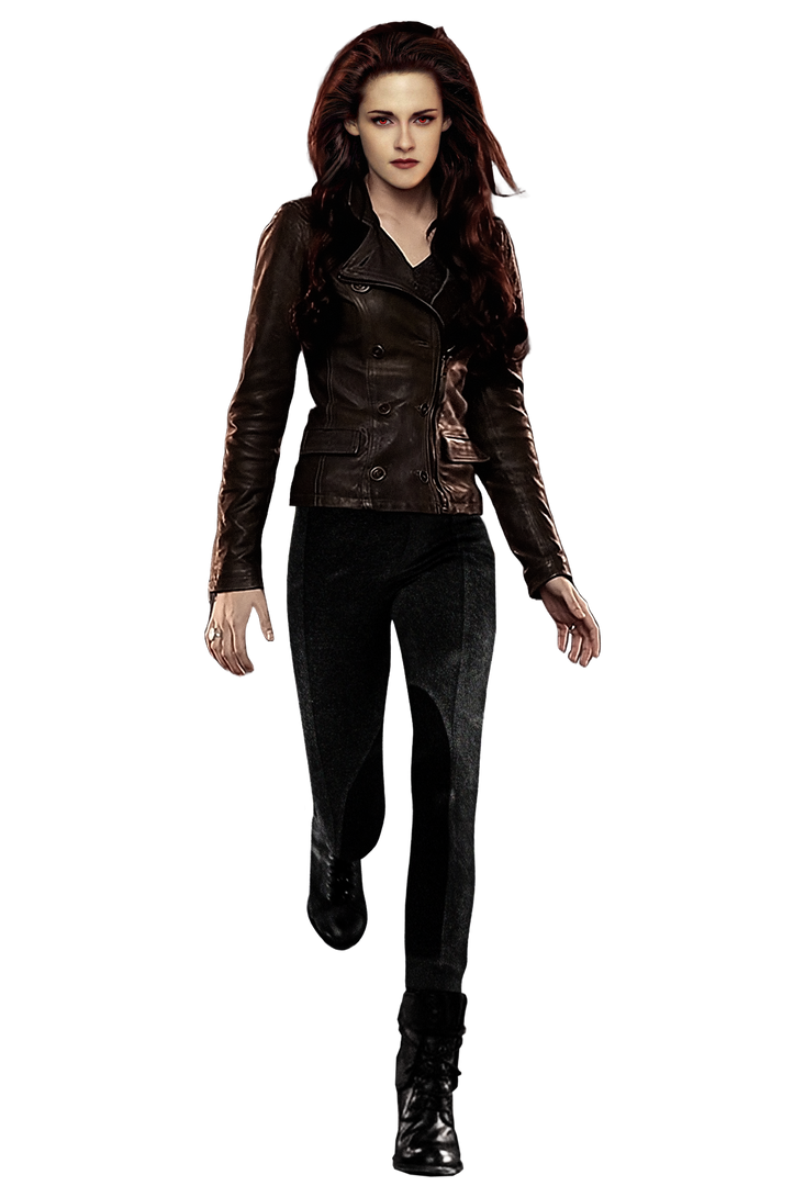 Twilight Bella Cullen Png 2 By Beamyth2018 On Deviantart