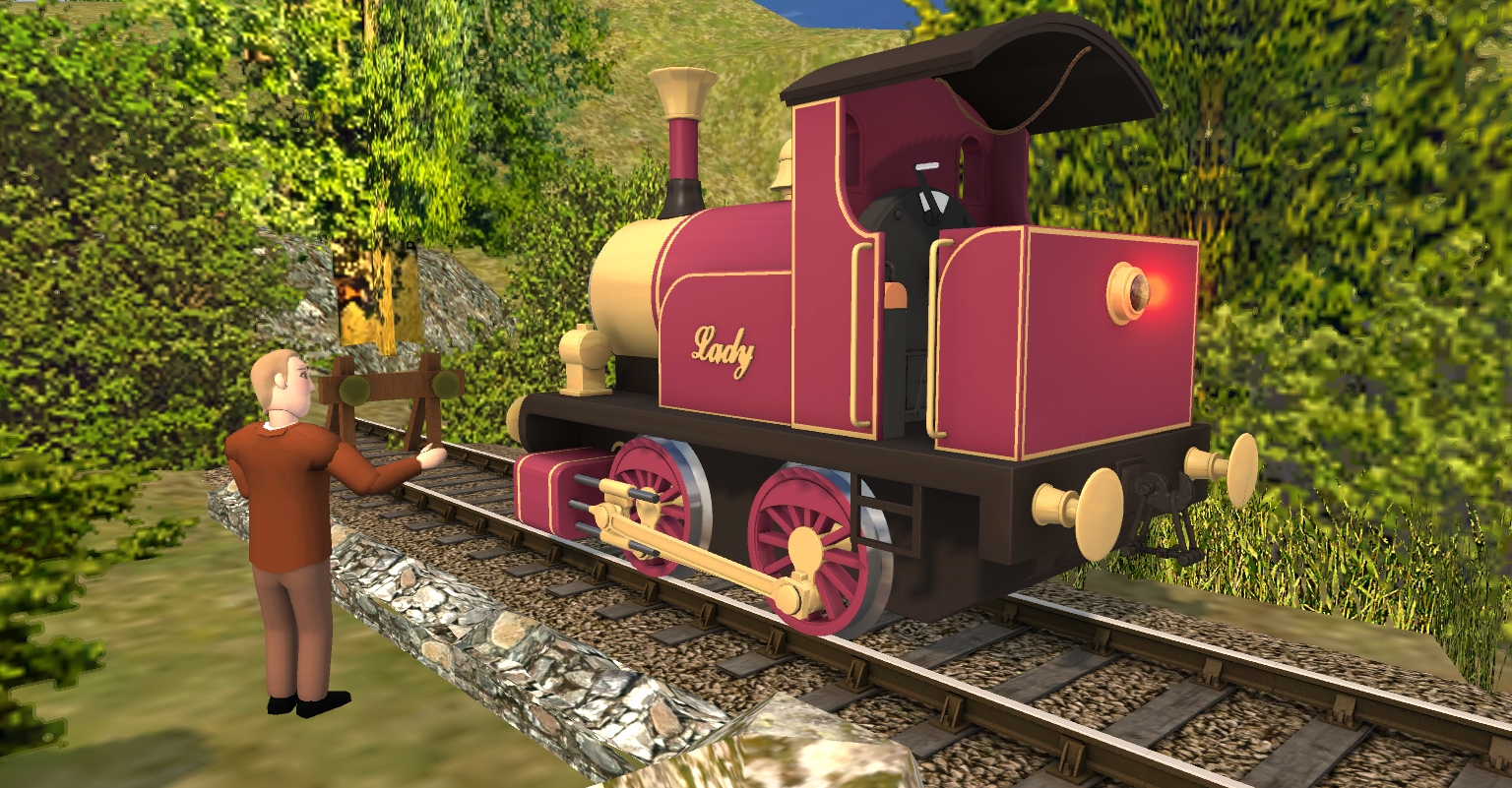 One Last Ride (1) by OkamiTakahashi on DeviantArt One Last Ride (1) by OkamiTakahashi on DeviantArt
