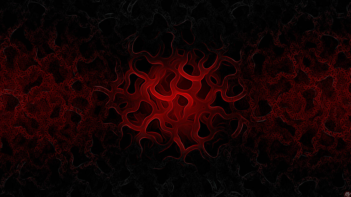 WQHD Wallpaper Pattern Fusion 57 by rix-wn on DeviantArt WQHD Wallpaper Pattern Fusion 57 by rix-wn on DeviantArt