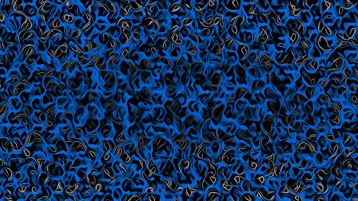 WQHD Wallpaper Pattern Fusion 69 by rix-wn on DeviantArt WQHD Wallpaper Pattern Fusion 69 by rix-wn on DeviantArt