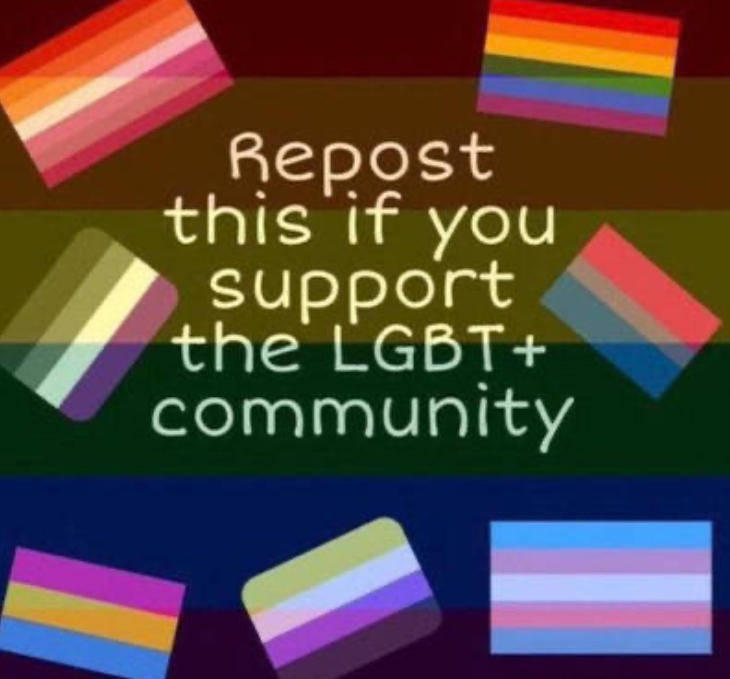 I Am Panromantic Asexual And Demigirl By Imnooneimportantyay On Deviantart