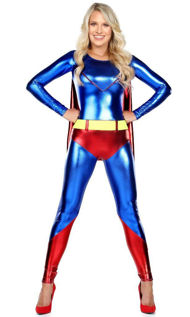 Super Tomi Lahren By Samuraichamploo07 On Deviantart
