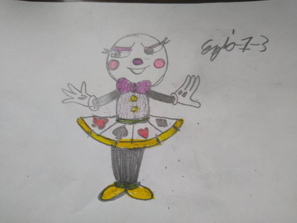 Skylanders Next Generation Villain: Queen Diamond by Ezio1-3 on DeviantArt Skylanders Next Generation Villain: Queen Diamond by Ezio1-3 on DeviantArt