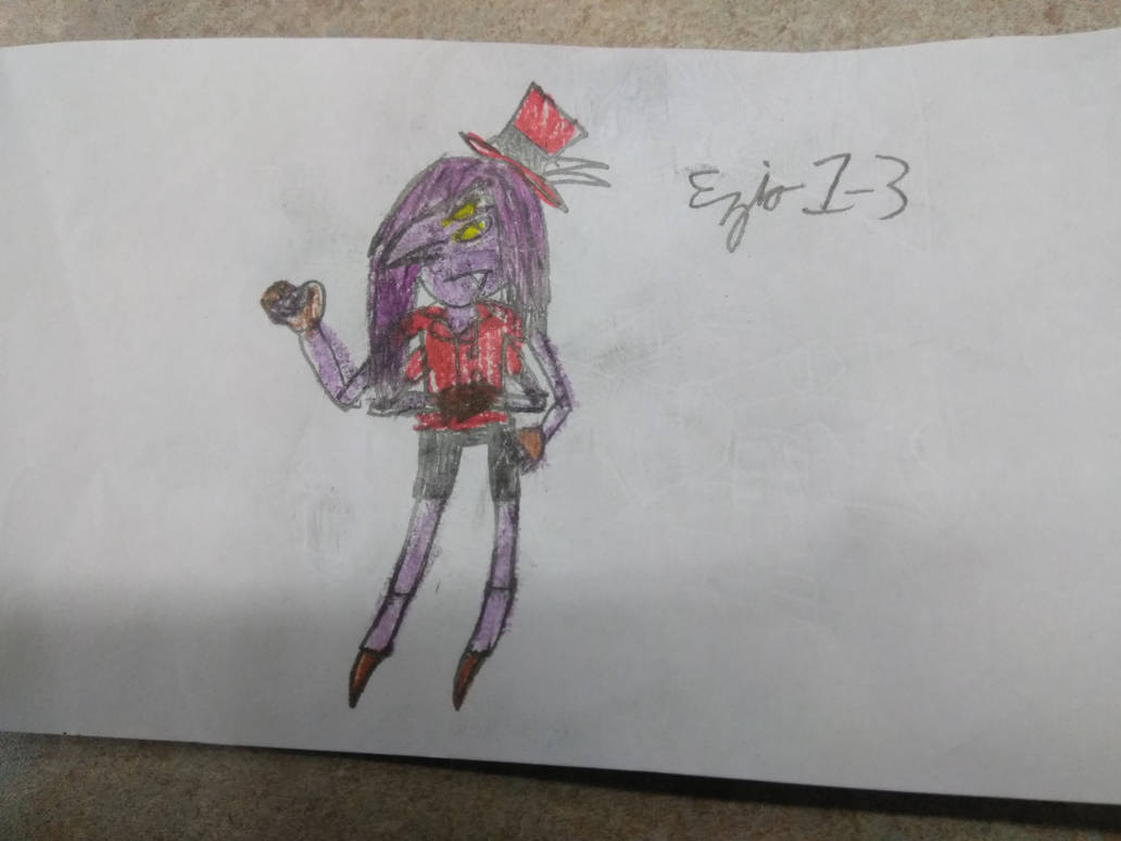 Skylanders NExt Generation Villain: Duke by Ezio1-3 on DeviantArt Skylanders NExt Generation Villain: Duke by Ezio1-3 on DeviantArt