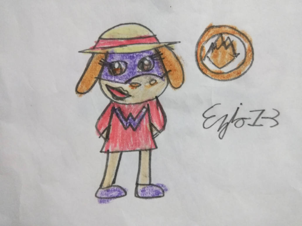 Skylanders Next Generation: Jasmine by Ezio1-3 on DeviantArt Skylanders Next Generation: Jasmine by Ezio1-3 on DeviantArt