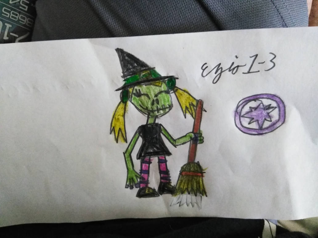 Skylanders Next Generation: Brewsa by Ezio1-3 on DeviantArt Skylanders Next Generation: Brewsa by Ezio1-3 on DeviantArt