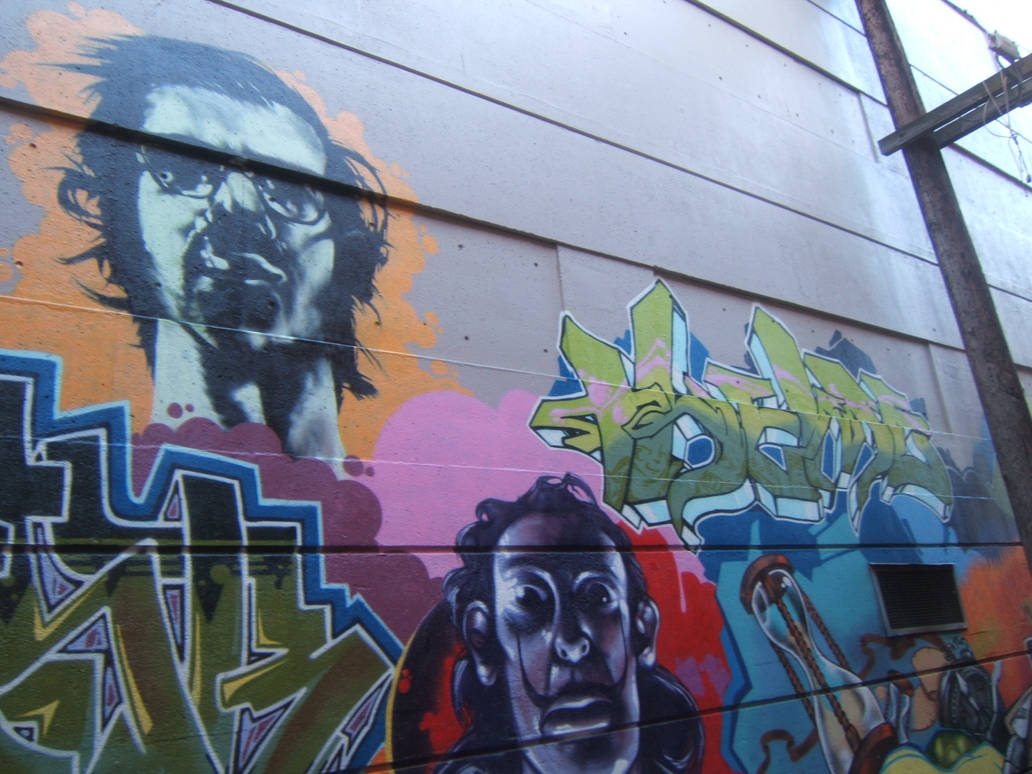 ally 08 by clavinet on DeviantArt