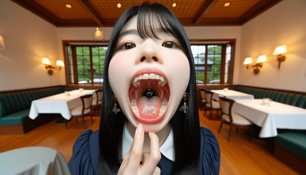 Vore 018 By Ai Vore On Deviantart