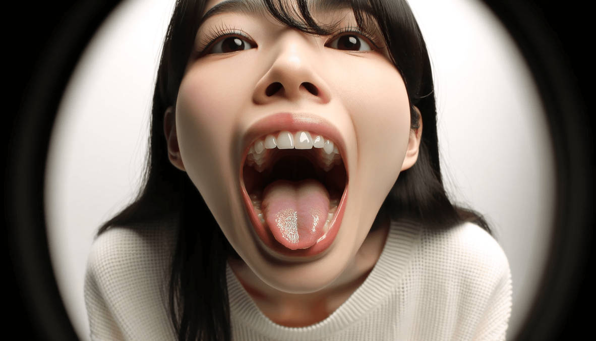 Vore 043 By Ai Vore On Deviantart