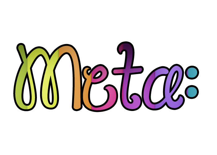 Texo PNG (META) by GiiuliiSmiler on DeviantArt Texo PNG (META) by GiiuliiSmiler on DeviantArt