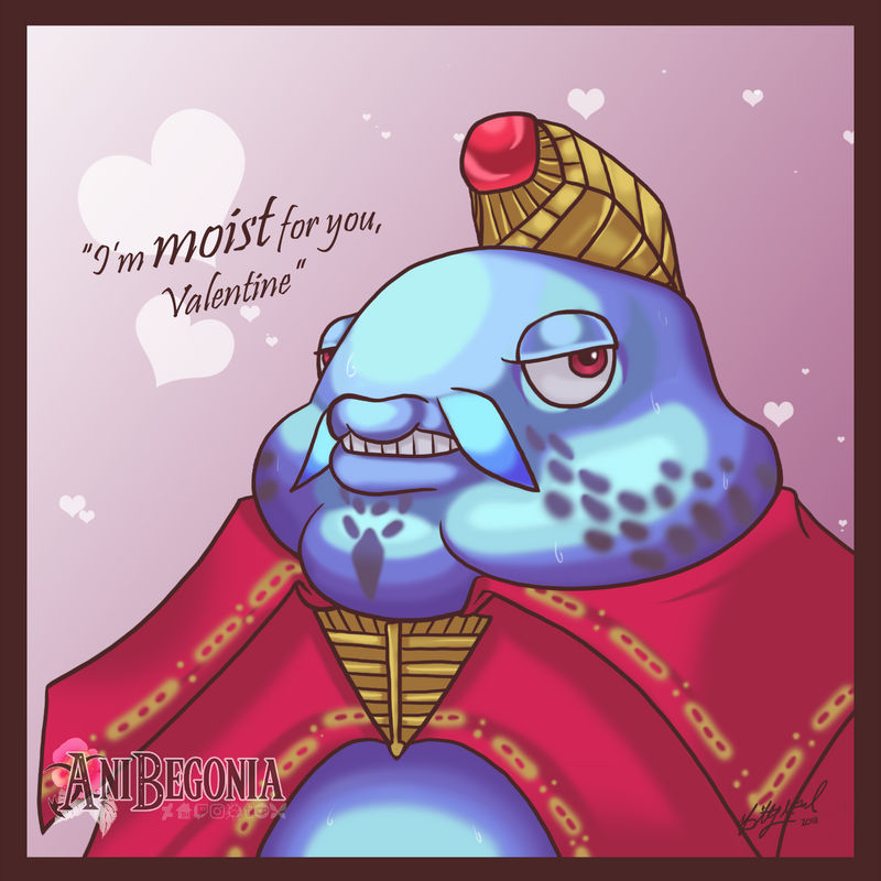 Wallpapers Memes Etc On Domains Of Zora Deviantart