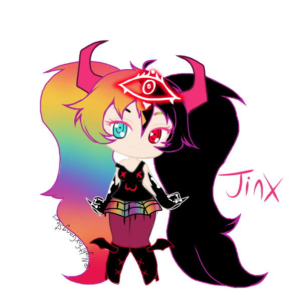 P2U - Petite Chibi base by Primarella on DeviantArt P2U - Petite Chibi base by Primarella on DeviantArt