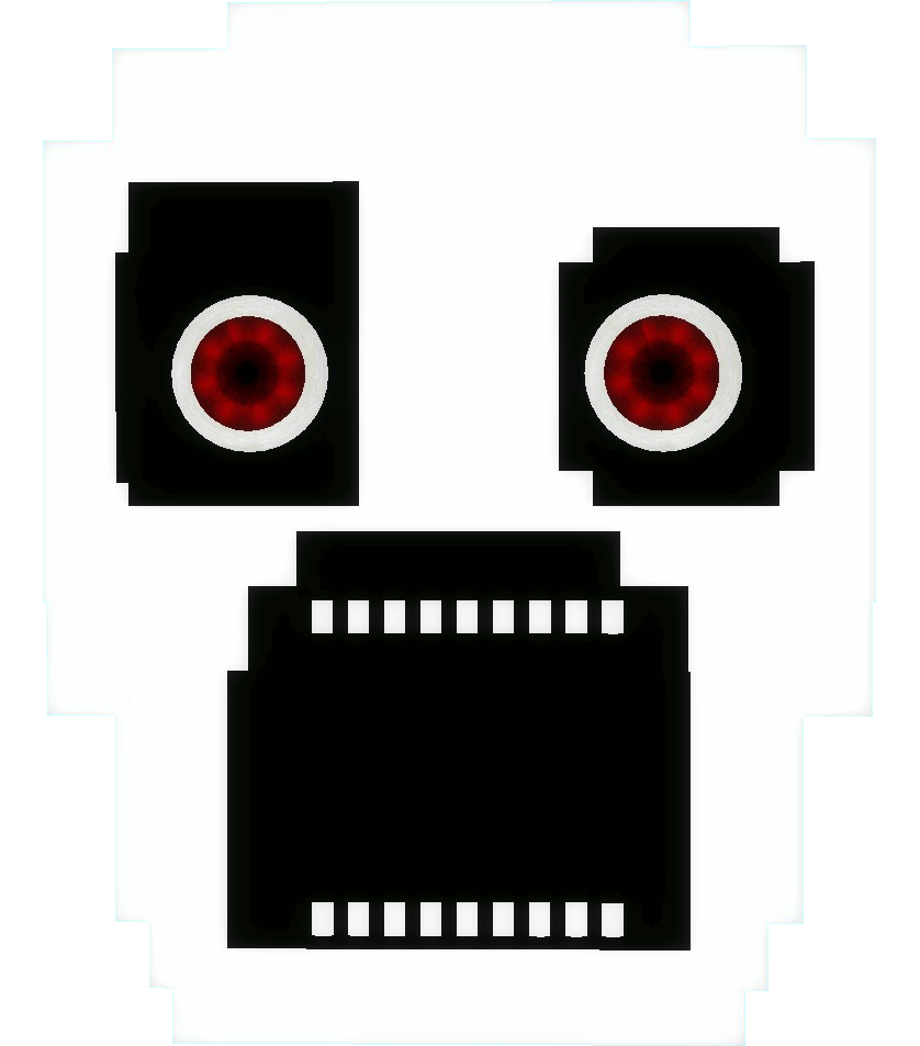 Spr face gif By Dolsejetsent On DeviantArt spr-face-gif-by-dolsejetsent-on-deviantart
