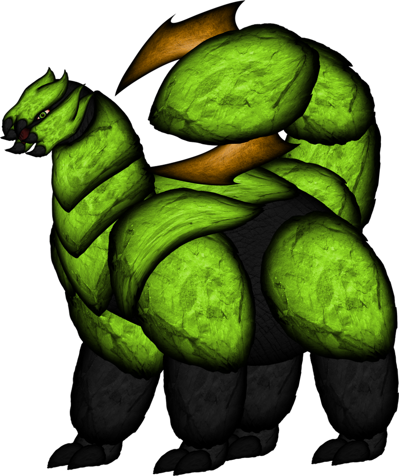 Falsehead Steed By Dolsejetsent On DeviantArt falsehead-steed-by-dolsejetsent-on-deviantart