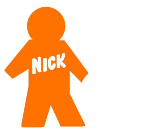 Nick From Nick Jr Father And Son By Pooooooookkkka On Deviantart