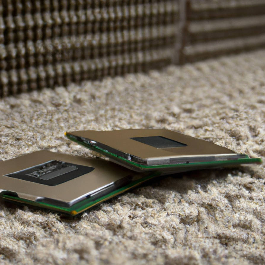 AMD A6 9220 Specs By CPU Mark On DeviantArt amd-a6-9220-specs-by-cpu-mark-on-deviantart