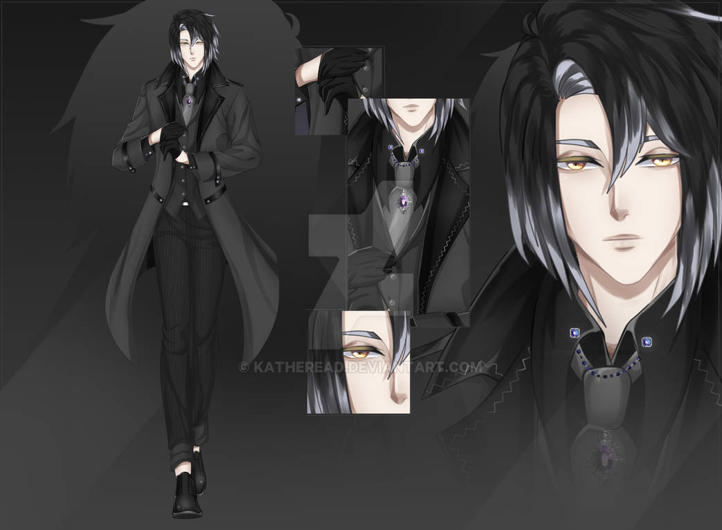 Adopt AUCTION (CLOSED) by KatheRead on DeviantArt Adopt AUCTION (CLOSED) by KatheRead on DeviantArt