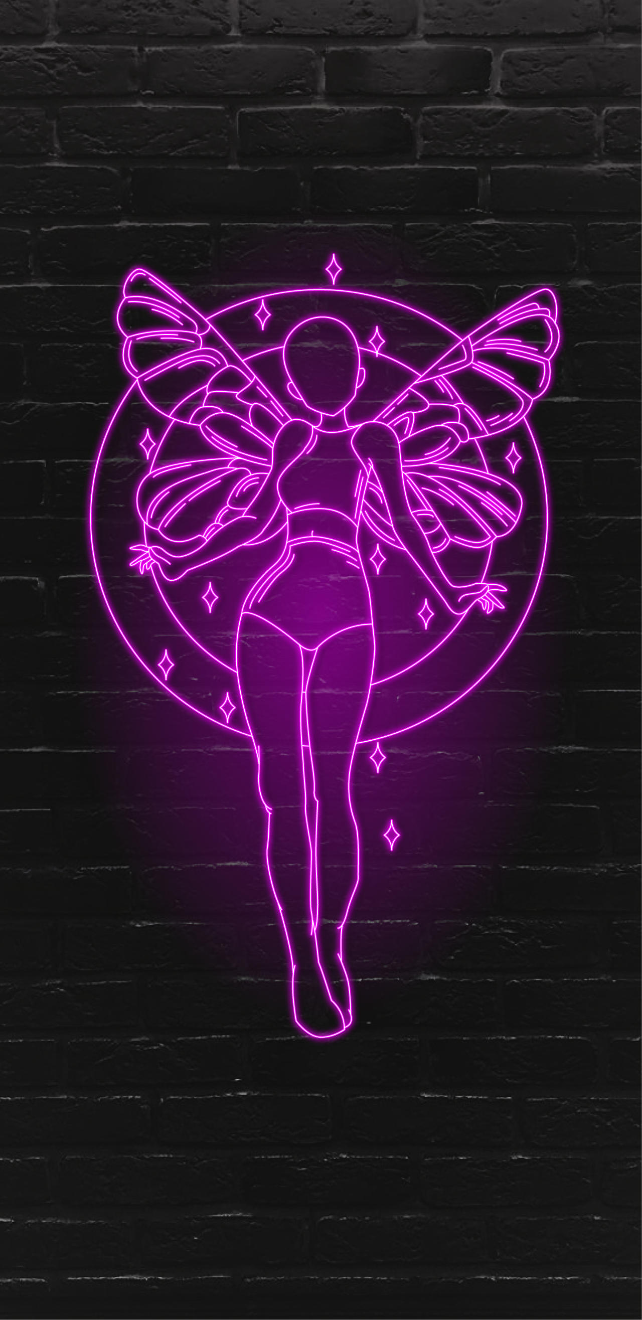 Manequim mistico By OldViny On DeviantArt manequim-mistico-by-oldviny-on-deviantart