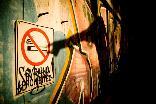 Rebellious_shadow by focuspointstudios on DeviantArt