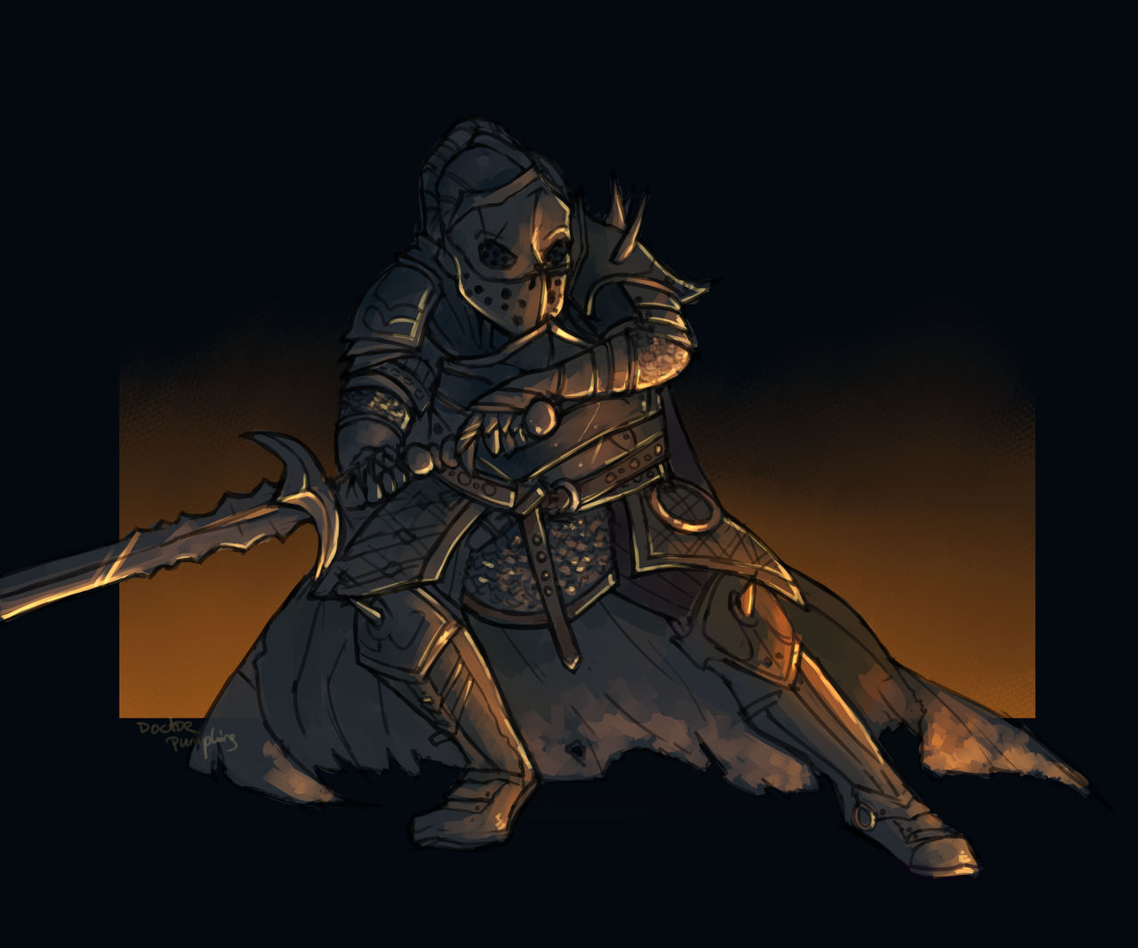 Apollyon By Itsyadoctor On Deviantart