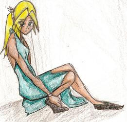 Sumei by ktp14 on DeviantArt