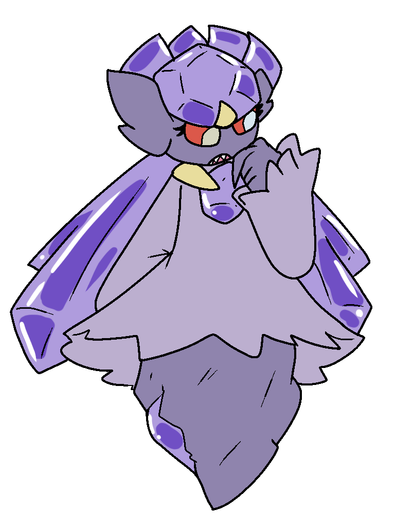 Tiara By Dreamy Cinnamon On Deviantart
