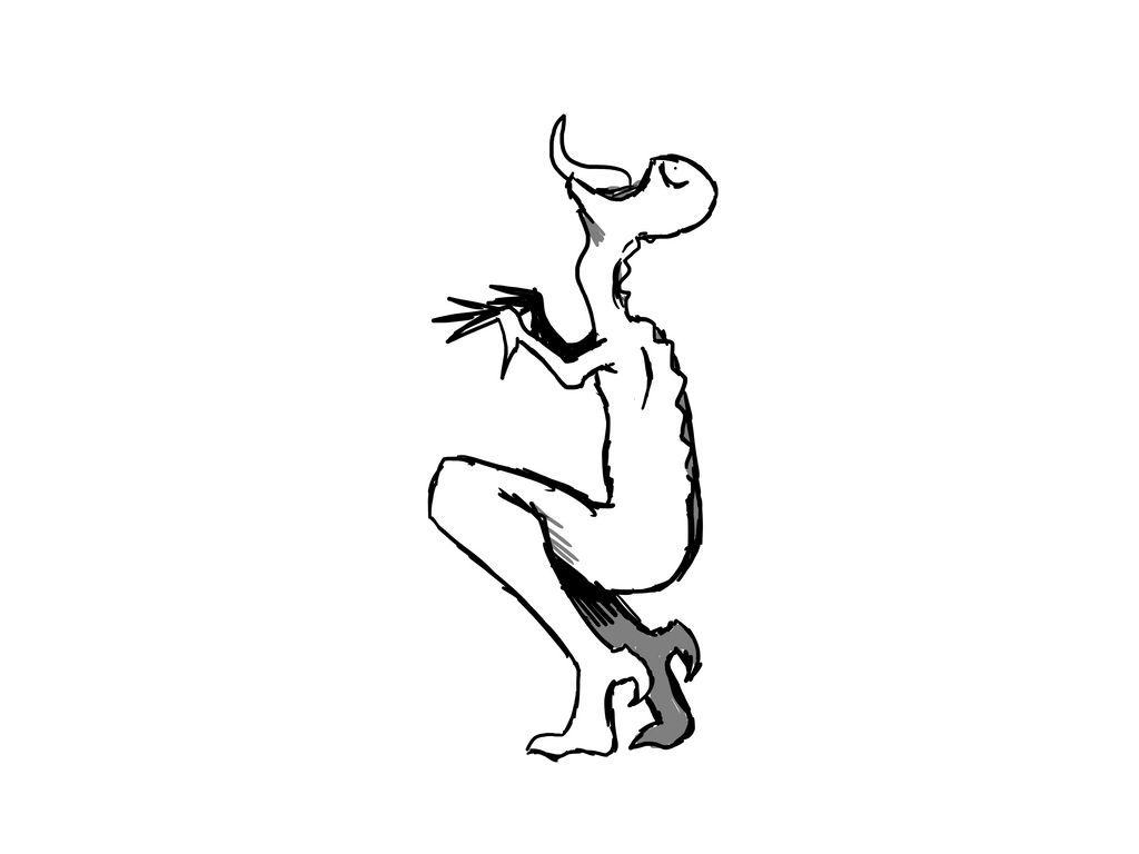 Grotesquery By NightSkyYT On DeviantArt grotesquery-by-nightskyyt-on-deviantart