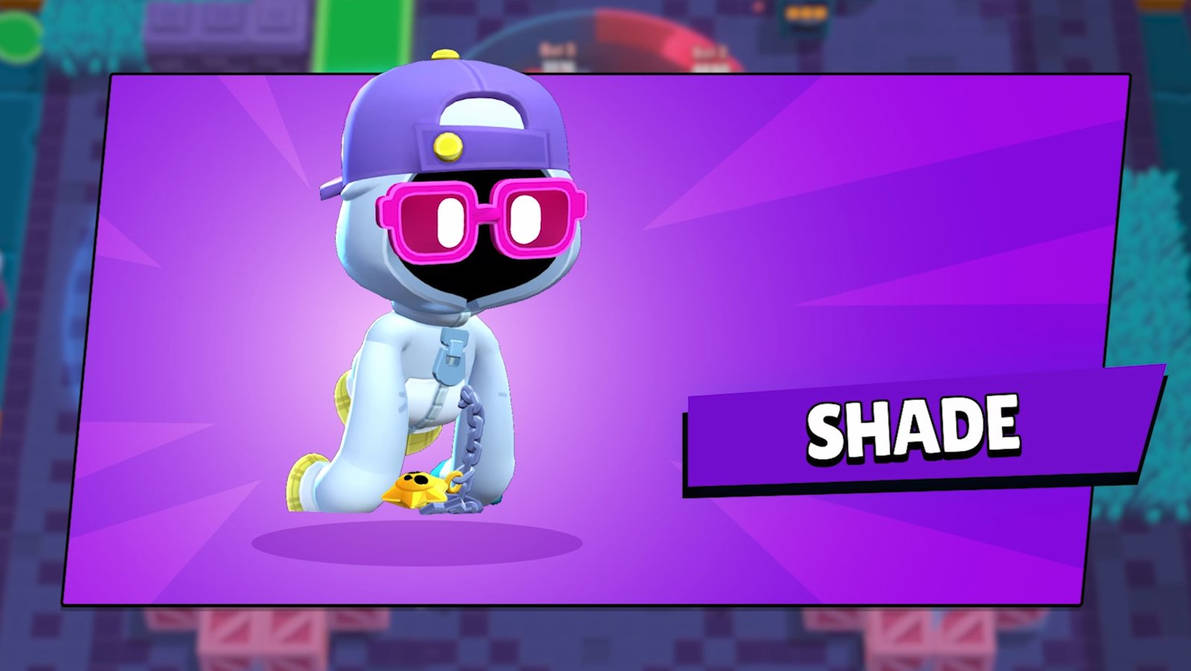 Shade Is Rainbow Bubblegem By Antoniogamer1 On Deviantart