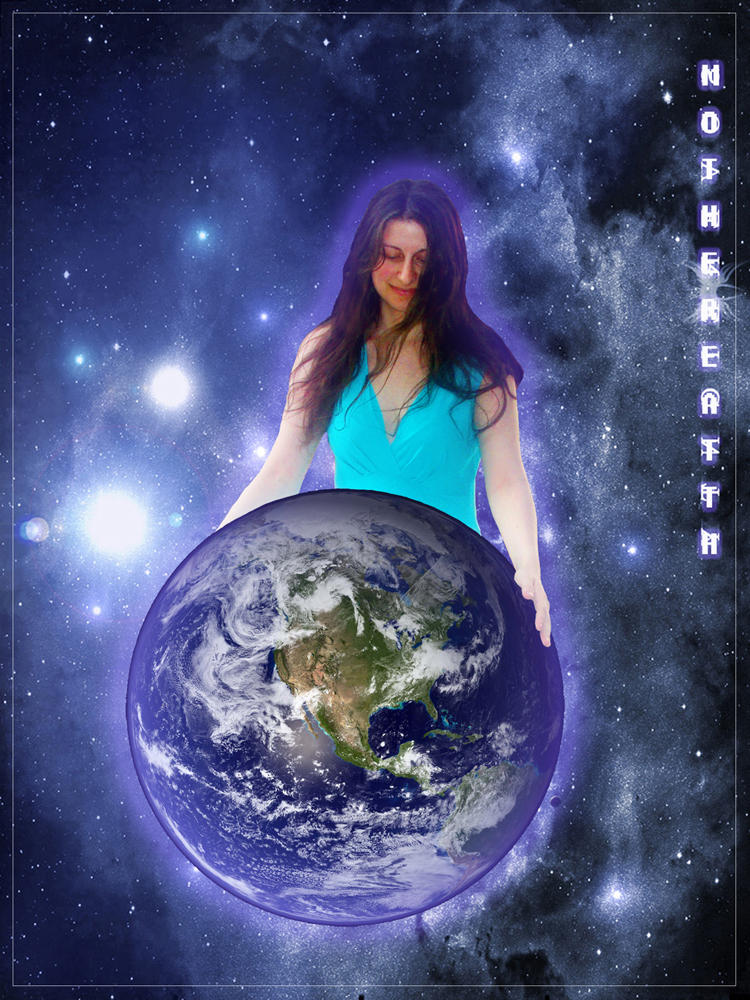 Random Feature Xviii By Belez On Deviantart