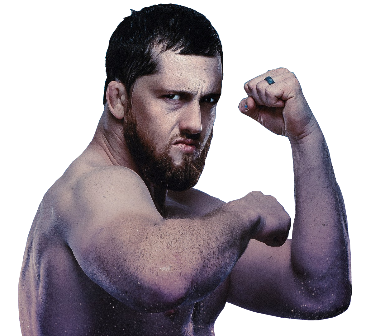 Kyle O'Reilly AEW Custom PNG/Render by RichiLara on DeviantArt Kyle O'Reilly AEW Custom PNG/Render by RichiLara on DeviantArt