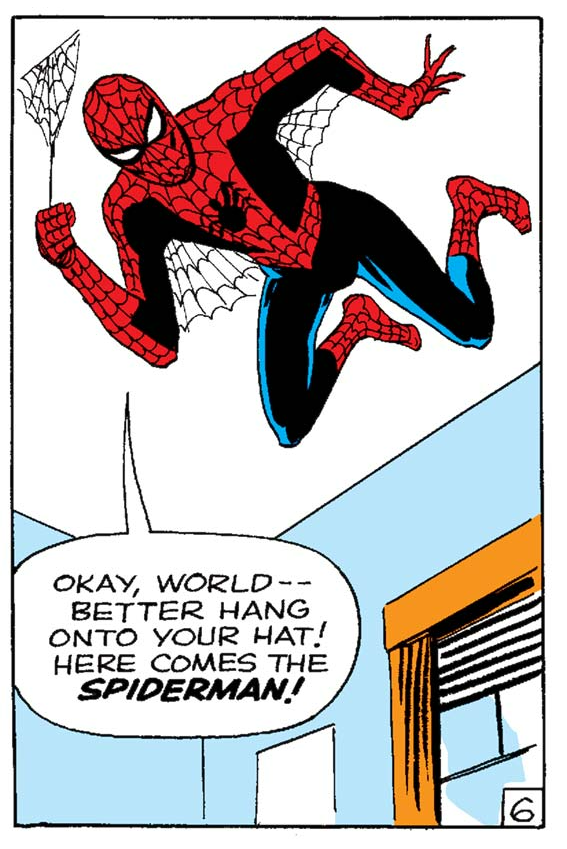 Homie forgot the hyphen by MilesSpider89 on DeviantArt Homie forgot the hyphen by MilesSpider89 on DeviantArt