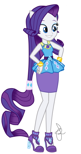 EQG Series - Rarity Pony Up by ilaria122 on DeviantArt EQG Series - Rarity Pony Up by ilaria122 on DeviantArt