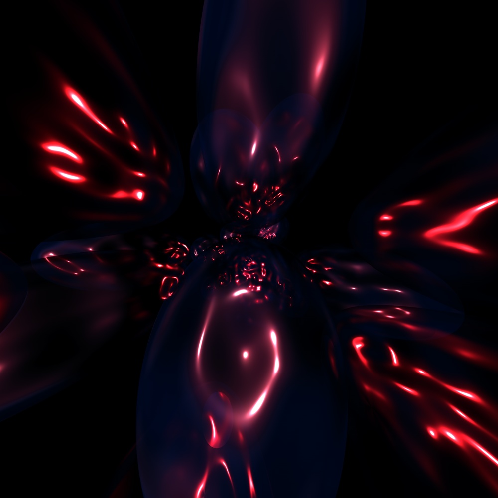 C4D Effect Render 1 by Ess3nce on DeviantArt