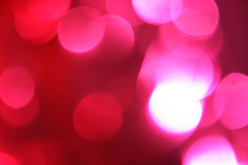 Texture Pink Series Ii By Scaret Stock On Deviantart