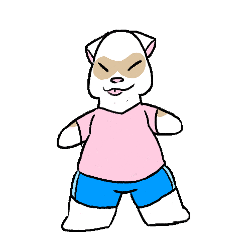 Thicc Boi By Slimeyzandu On Deviantart