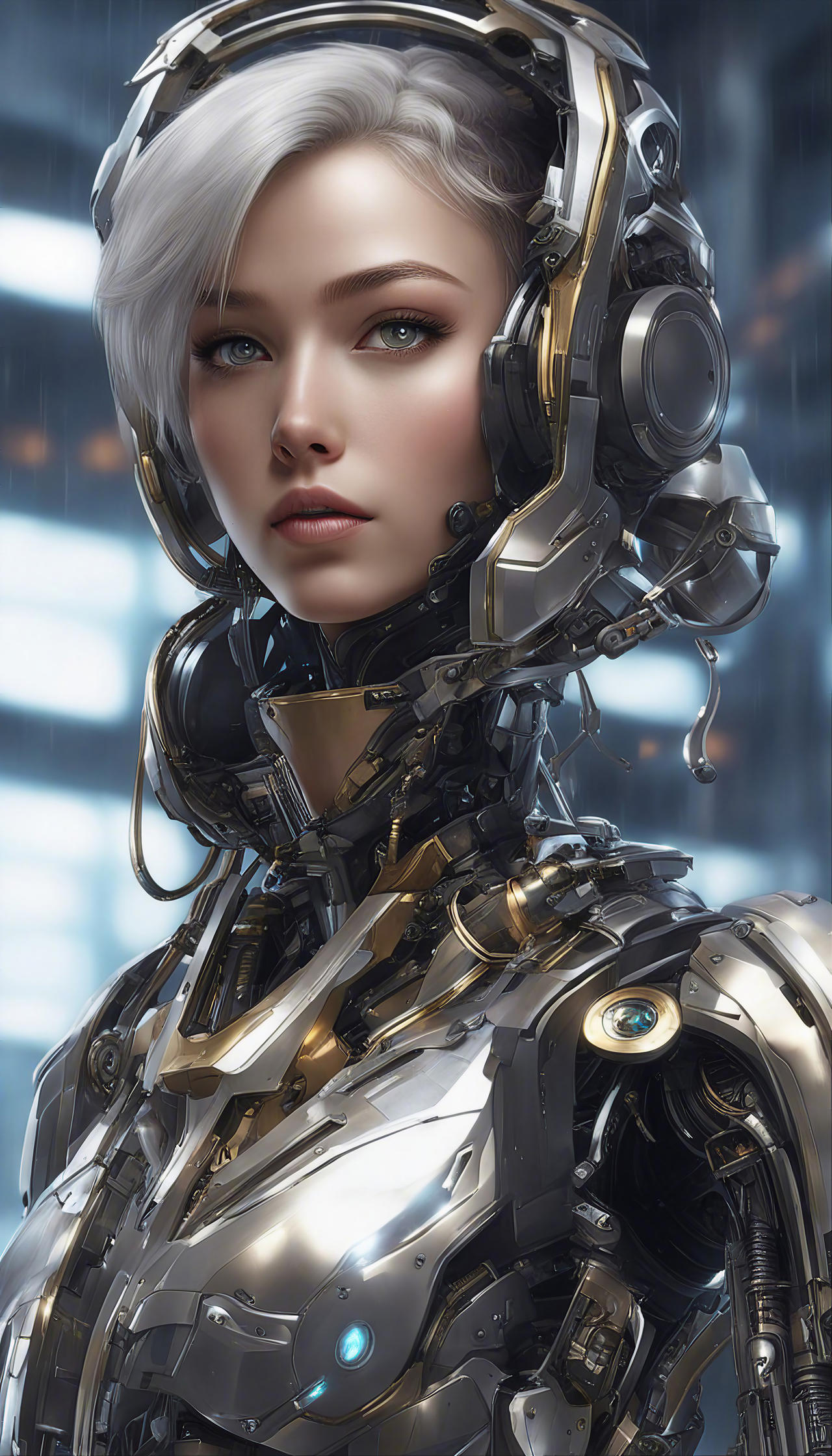 027 1 By Android Mania On Deviantart