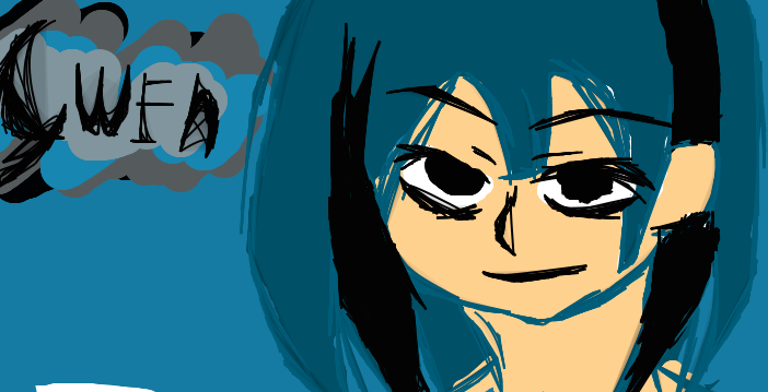 Gwen Tdi By Hisagi6921 On Deviantart