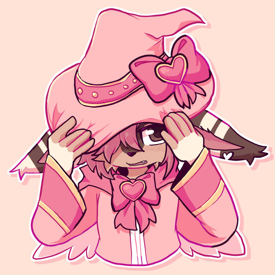 Embarrassing By Kingsillysmilez On Deviantart