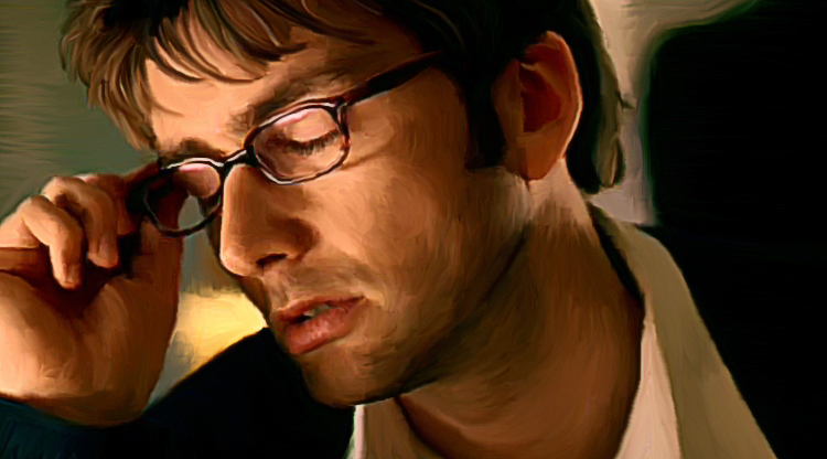 Sexy Specs By Licieoic On Deviantart