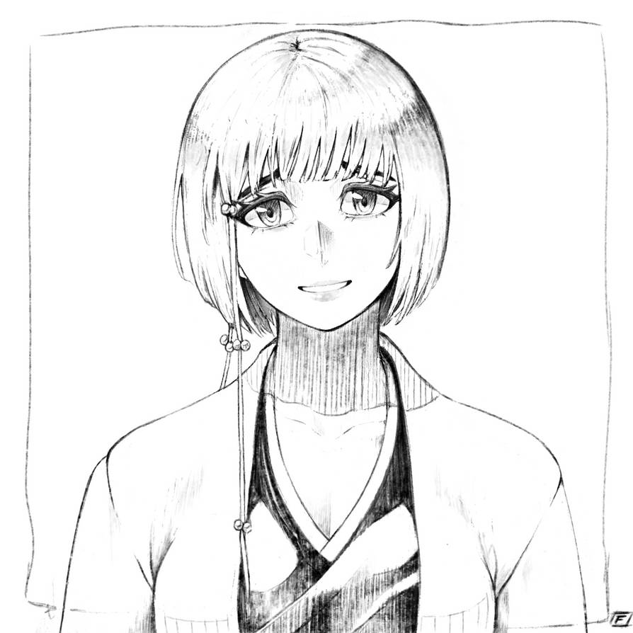 Isane Kotetsucaptainbleach By Mantis F On Deviantart