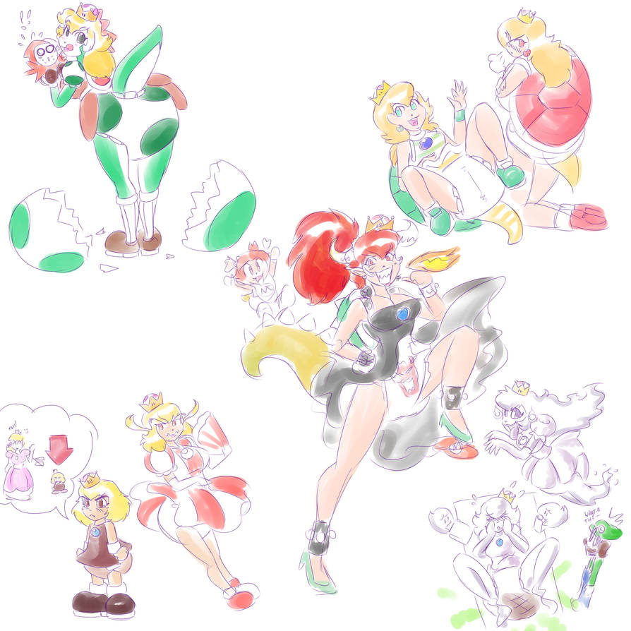 Super Diaper Crown Abdl By Rfswitched On Deviantart
