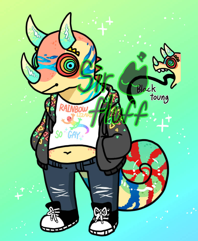 chameleon adopt (closed) by sirfluff-thefluff on DeviantArt chameleon adopt (closed) by sirfluff-thefluff on DeviantArt