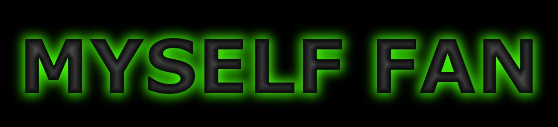 alien glow text by theivius on DeviantArt