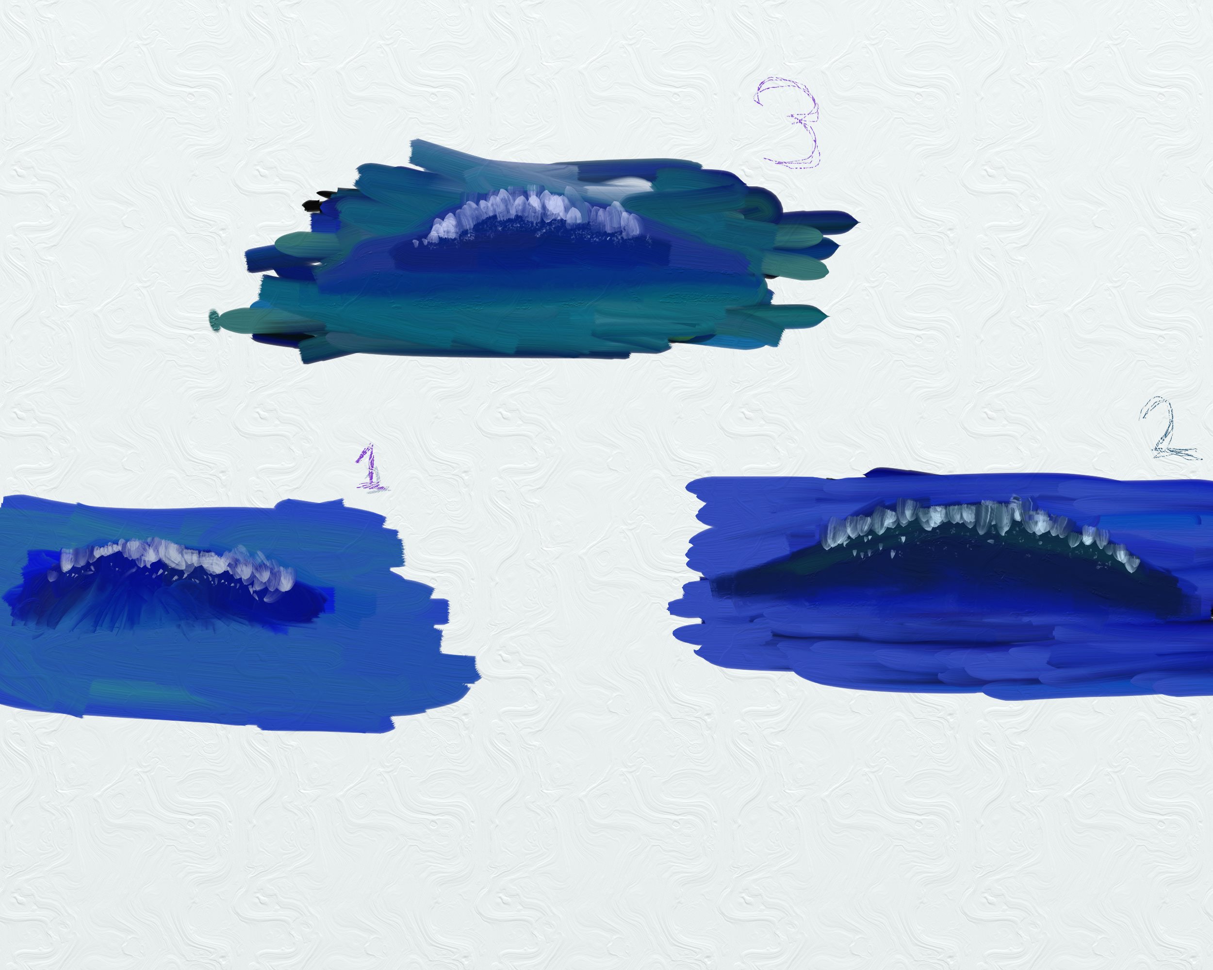 How Does Water Work By KitcheVadimas On DeviantArt how-does-water-work-by-kitchevadimas-on-deviantart